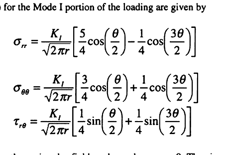 can you please show in details how that the equation | Chegg.com