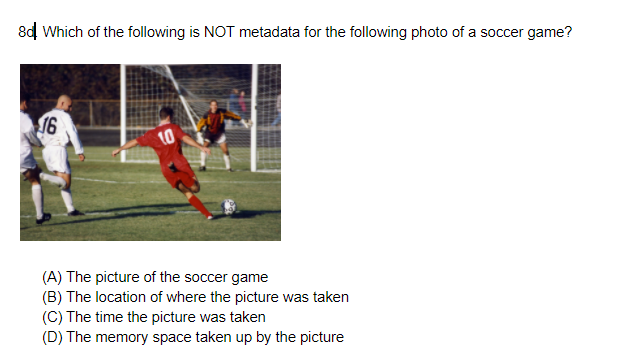 Solved 8a. What will the following program display? list 11, | Chegg.com