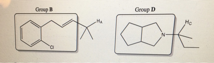 Solved Based on the approach/notation presented in lecture | Chegg.com