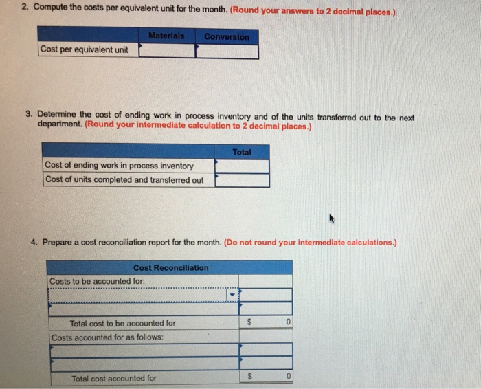 Solved Exercise 4-2 Computation of Equivalent | Chegg.com