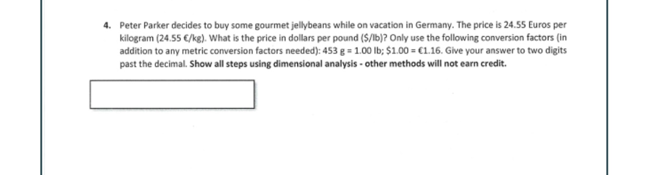 Solved if ﻿you can please show the work as im ﻿confused on | Chegg.com