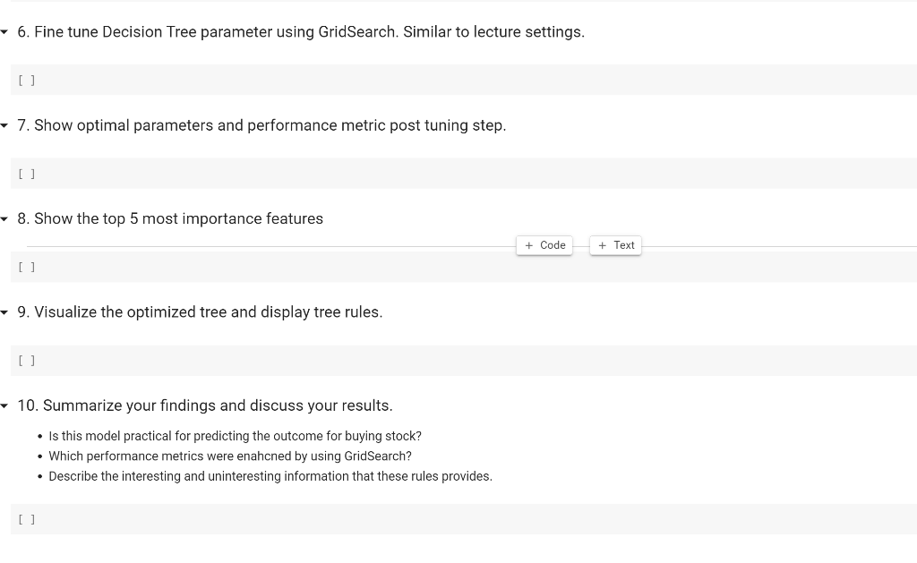 Solved In this assignment you will be using apple.csv | Chegg.com