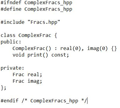 C++ program! Please read the directions below and | Chegg.com