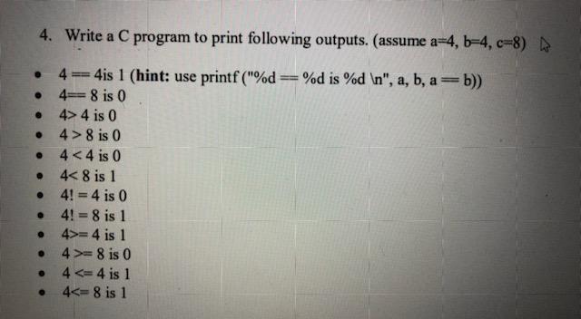 Solved *** LOOKING FOR THE CODE USING CODE BLOCKS THAT | Chegg.com