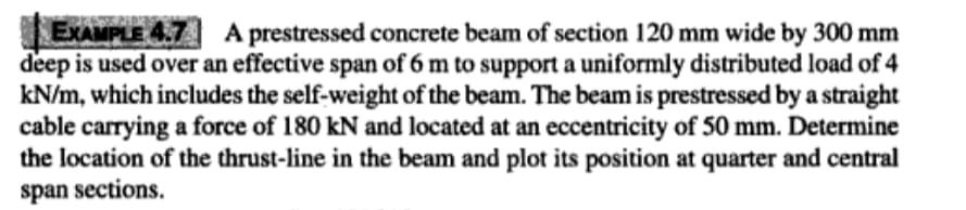 Solved NO PLAGIARISM PLEASE, IF YOU KNOW THEN ONLY ANSWER, | Chegg.com