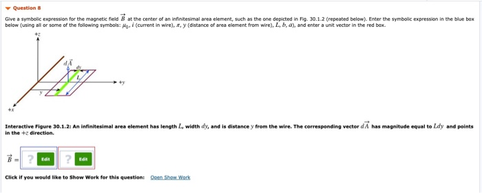 Solved Number of rectangular elements 3.000 show rectangular | Chegg.com