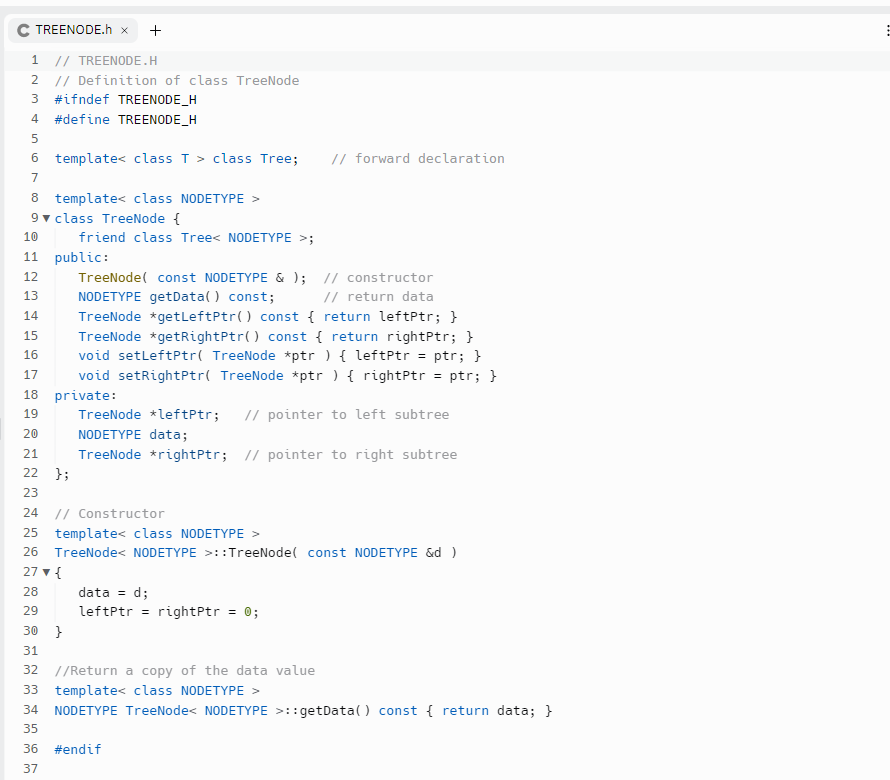Solved Im really stuck on this one set of code on c++ please | Chegg.com