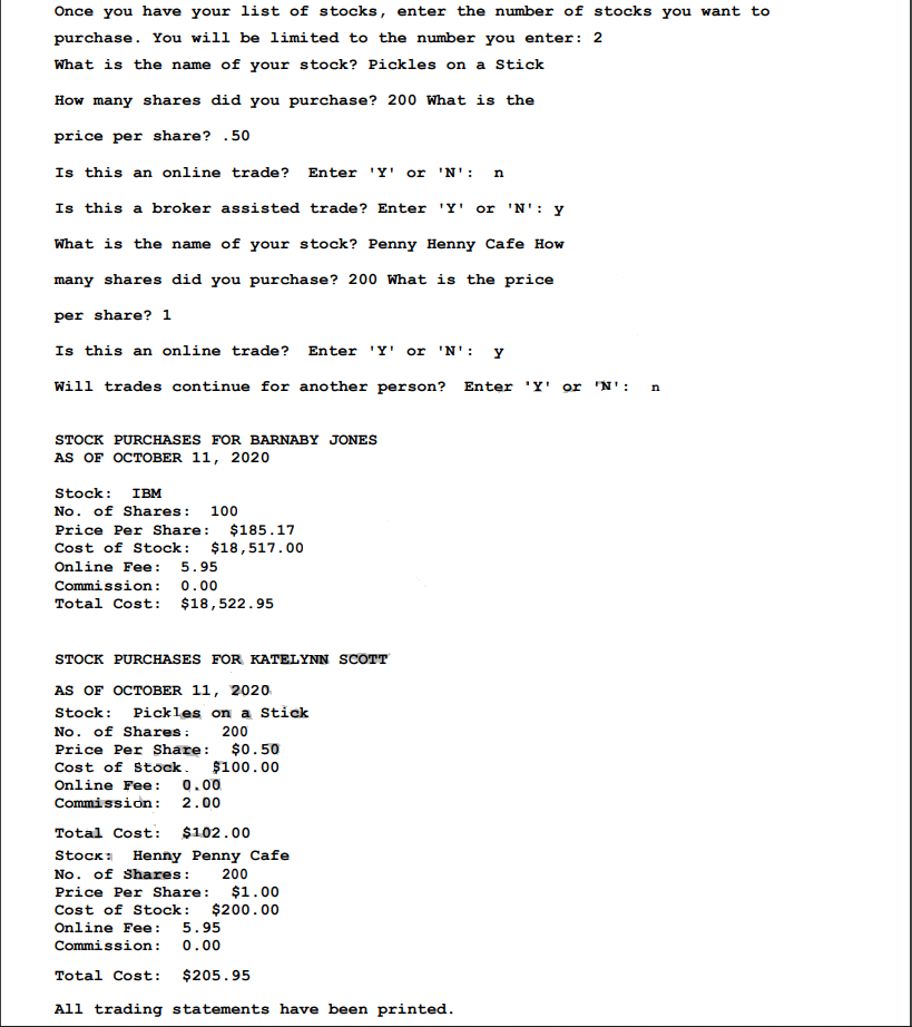 I need help completing the rest of my code. Here is | Chegg.com