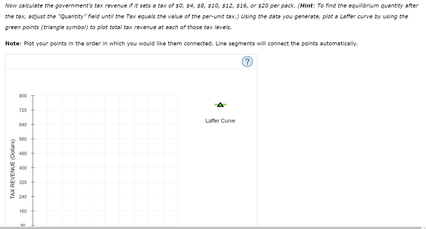 Solved 8. Problems and Applications Q8 There are four | Chegg.com