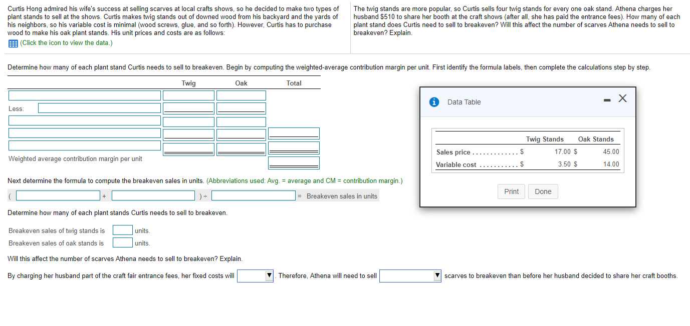 Solved NOTE: For the last sentence, first drop down menu | Chegg.com