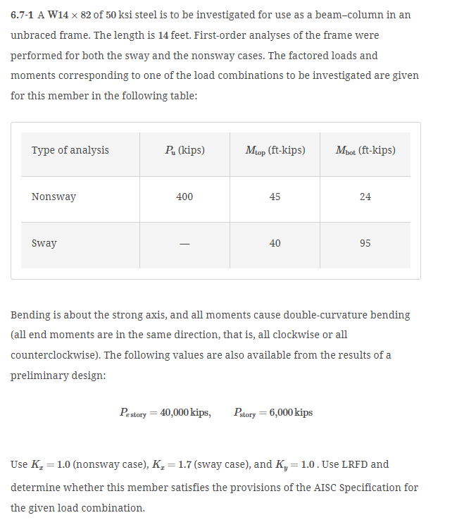 Solved Please solve orderly and step by step. Will upvote if | Chegg.com