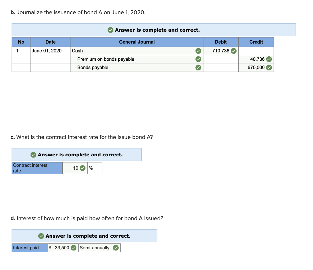 Solved Can you just fix the question h) for both questions | Chegg.com