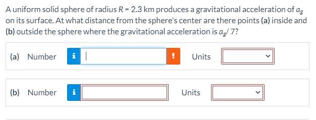 Solved In the figure, identical blocks with identical masses | Chegg.com