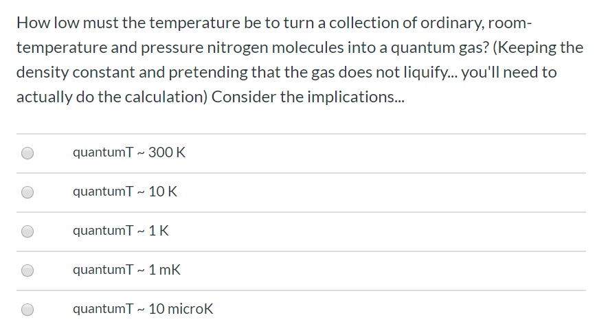 Please give me calculation steps, I wanna know which | Chegg.com