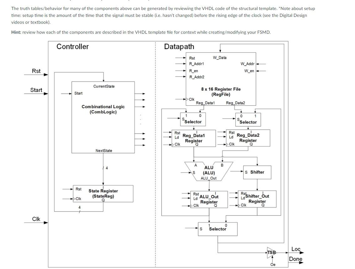 LOCATION =2at2+v0t+x0 Figure 1: Locator Equation. For | Chegg.com