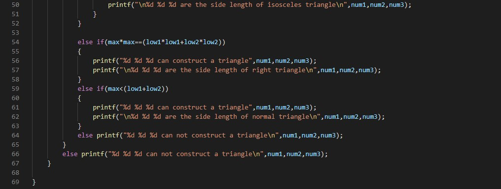 Solved What is the control flow graph and Cyclomatic | Chegg.com