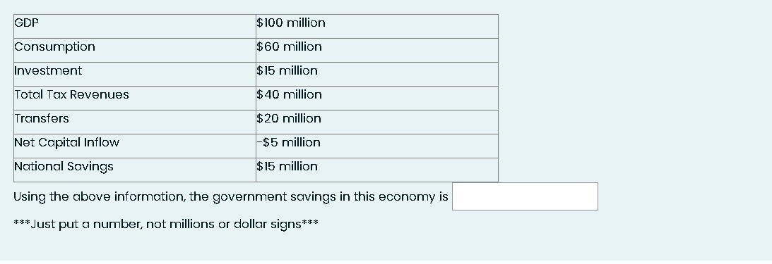 Solved DO NOT USE CHATGPT!, CHATGPT ANSWERS WILL BE | Chegg.com