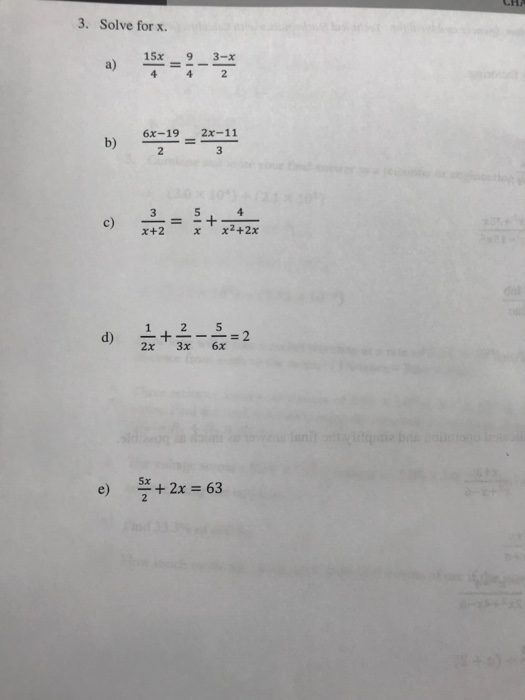 Solved Based on: Calter, Calter, Spencer and Wraight. | Chegg.com