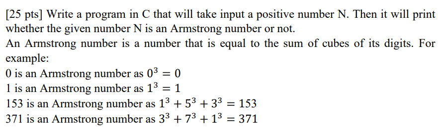 Solved Pls answer simply. Thanks! | Chegg.com
