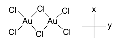 Solved For the molecule, generate the reducible | Chegg.com