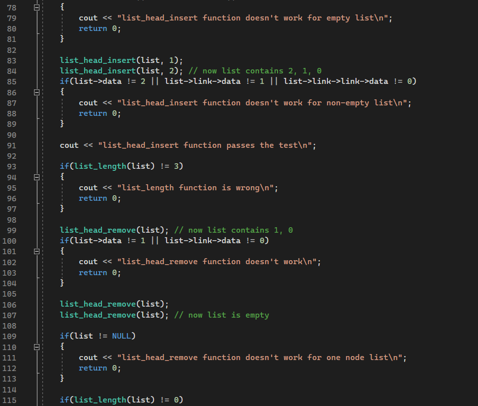 Solved Please complete full program in C++. Create a C++ | Chegg.com