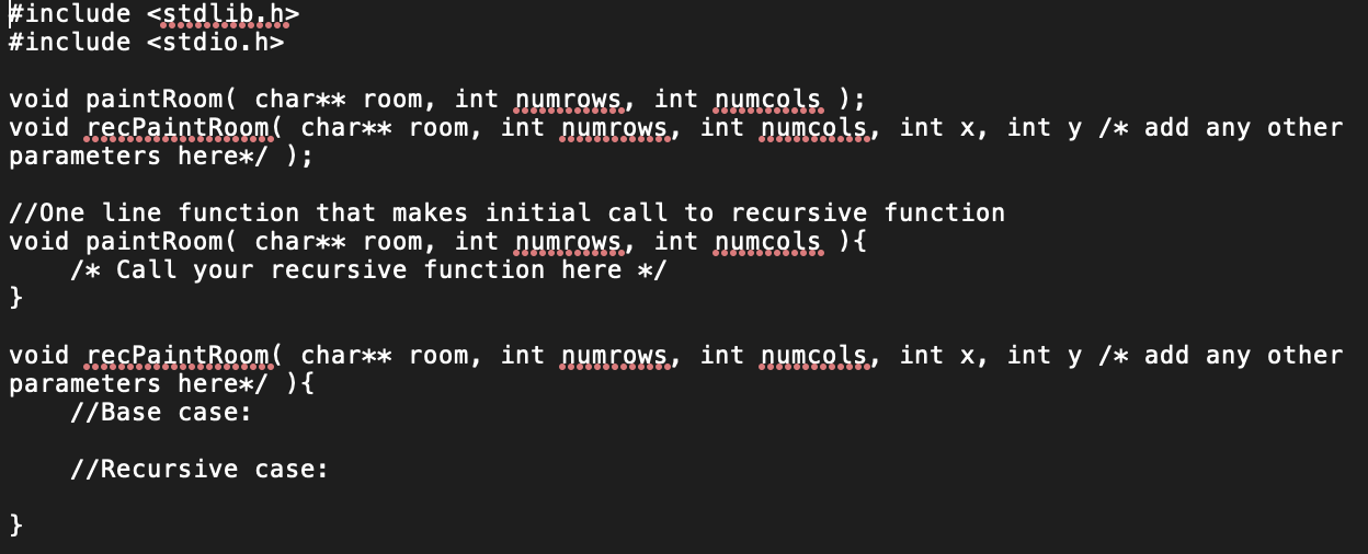 Solved Jethro and Cleatus are quarantined at home and bored. | Chegg.com