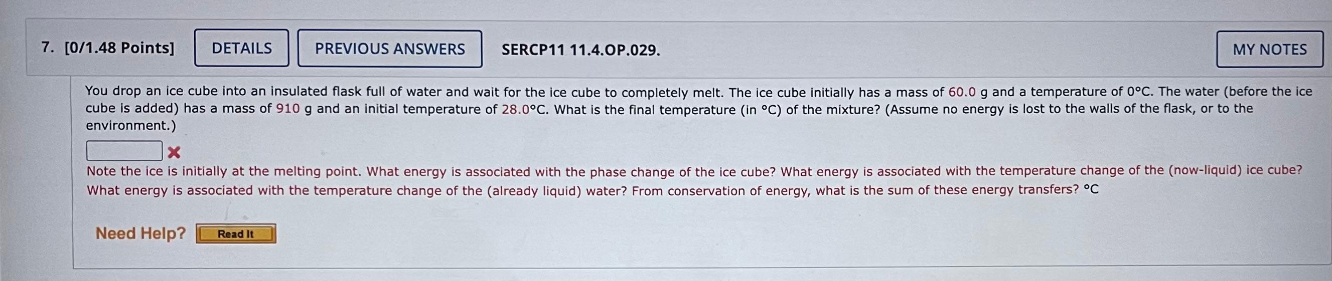 Solved environment.) What energy is associated with the | Chegg.com