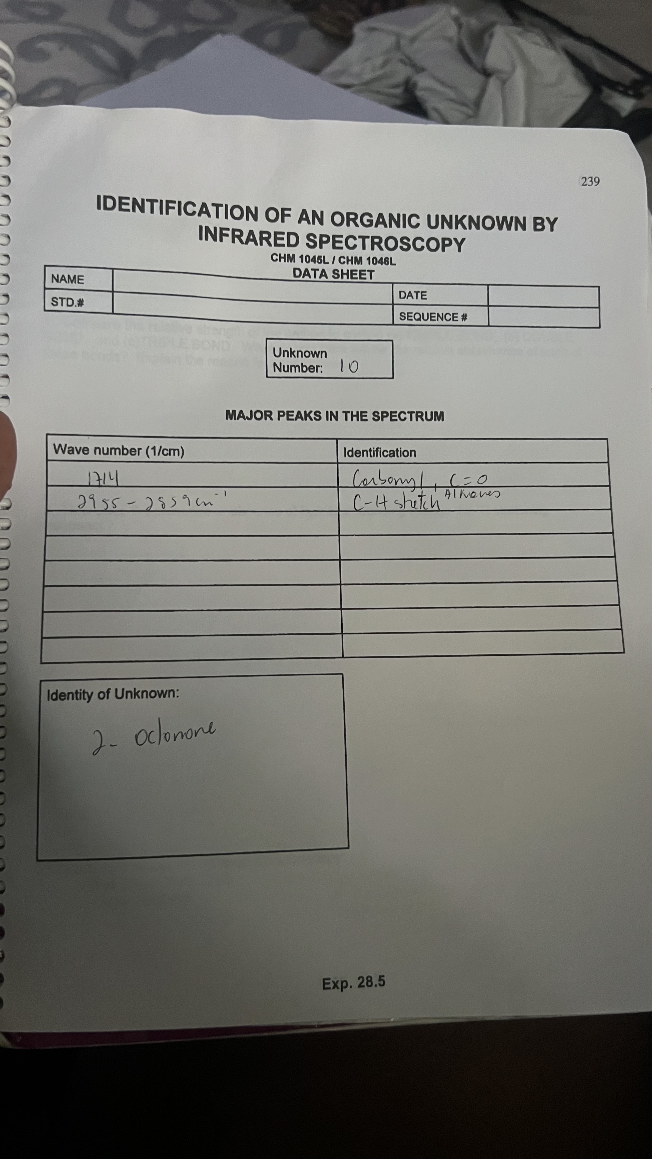 Solved I am very confused by this assignment, please help | Chegg.com