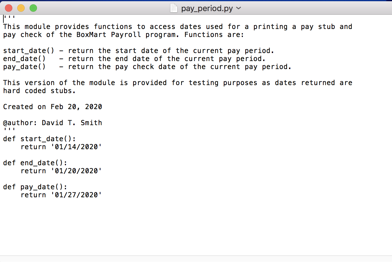 Solved want to edit question # 3, the exception for | Chegg.com
