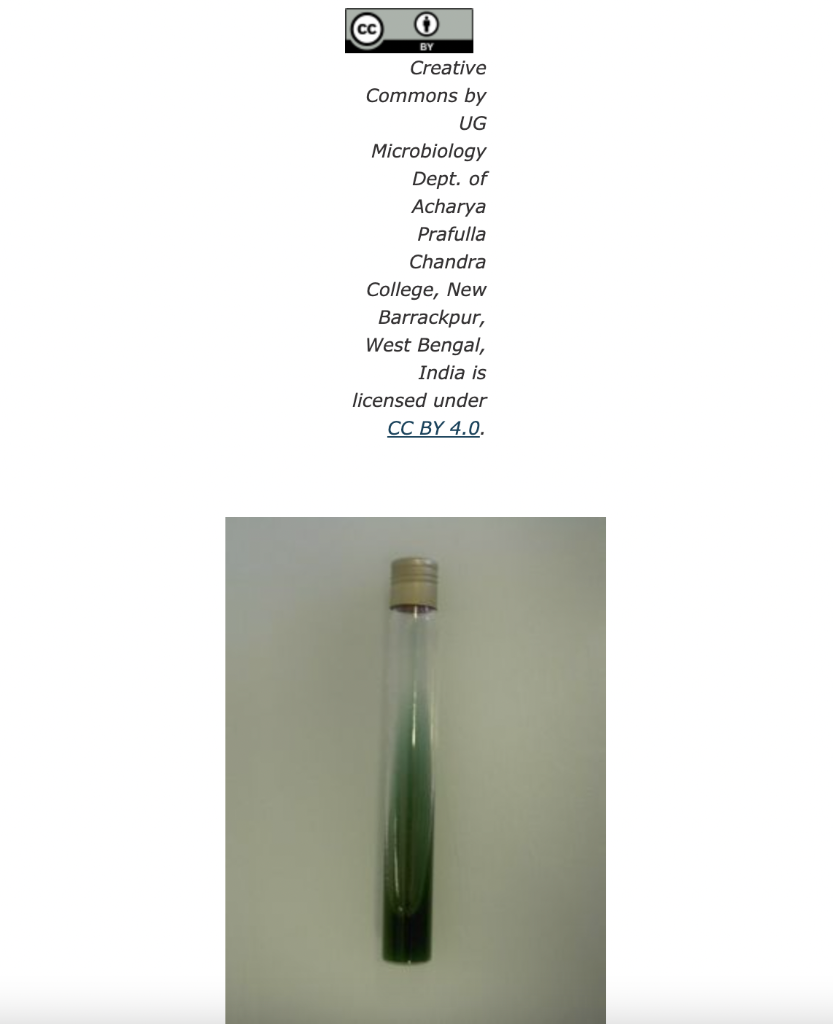 Solved ~~4. What is the name of each of the three tests (A, | Chegg.com