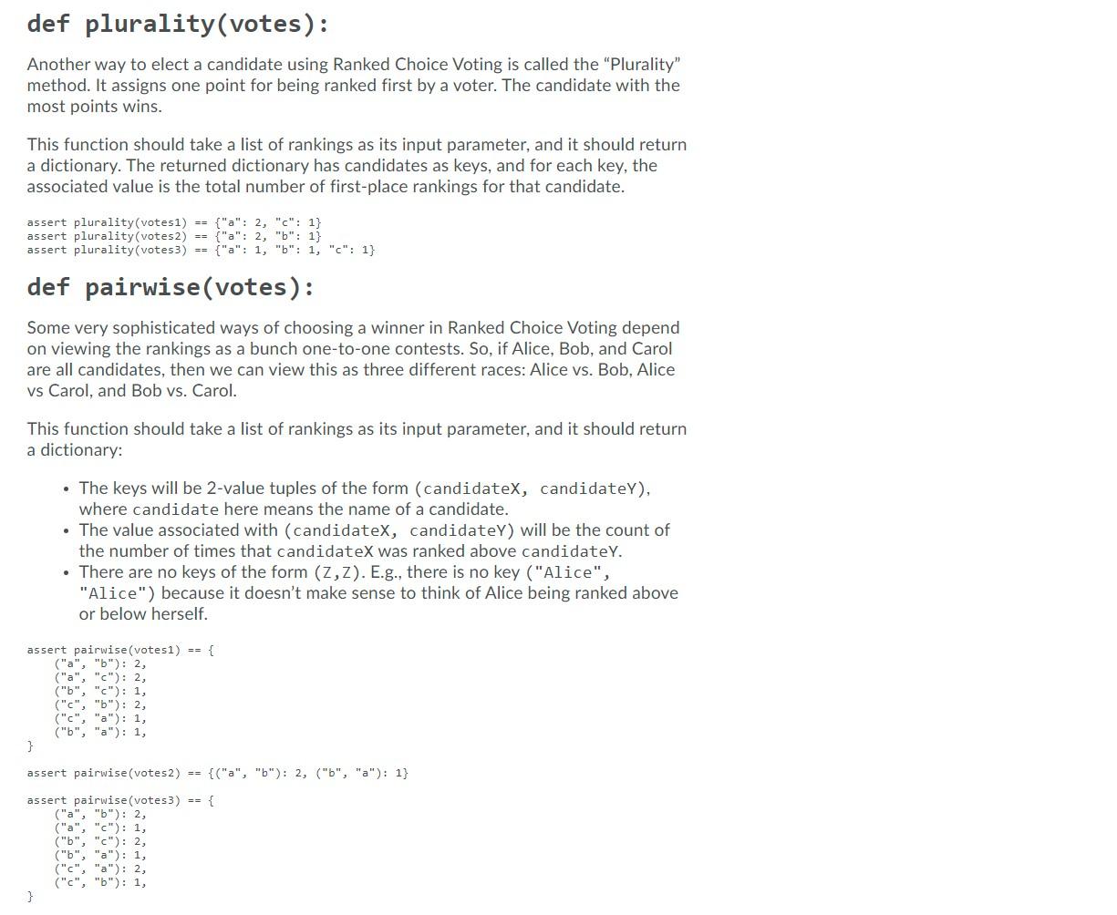 Solved Could someone help me with this program I am | Chegg.com