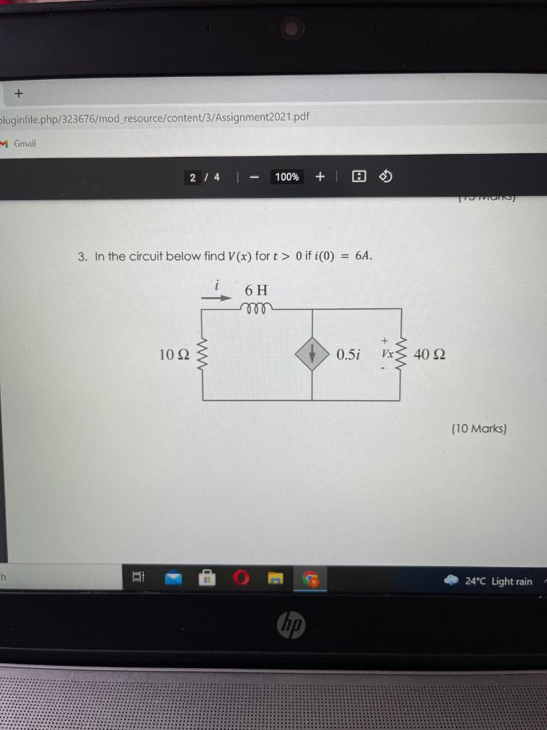 Solved Х + tj/pluginfile.php/323676/mod | Chegg.com