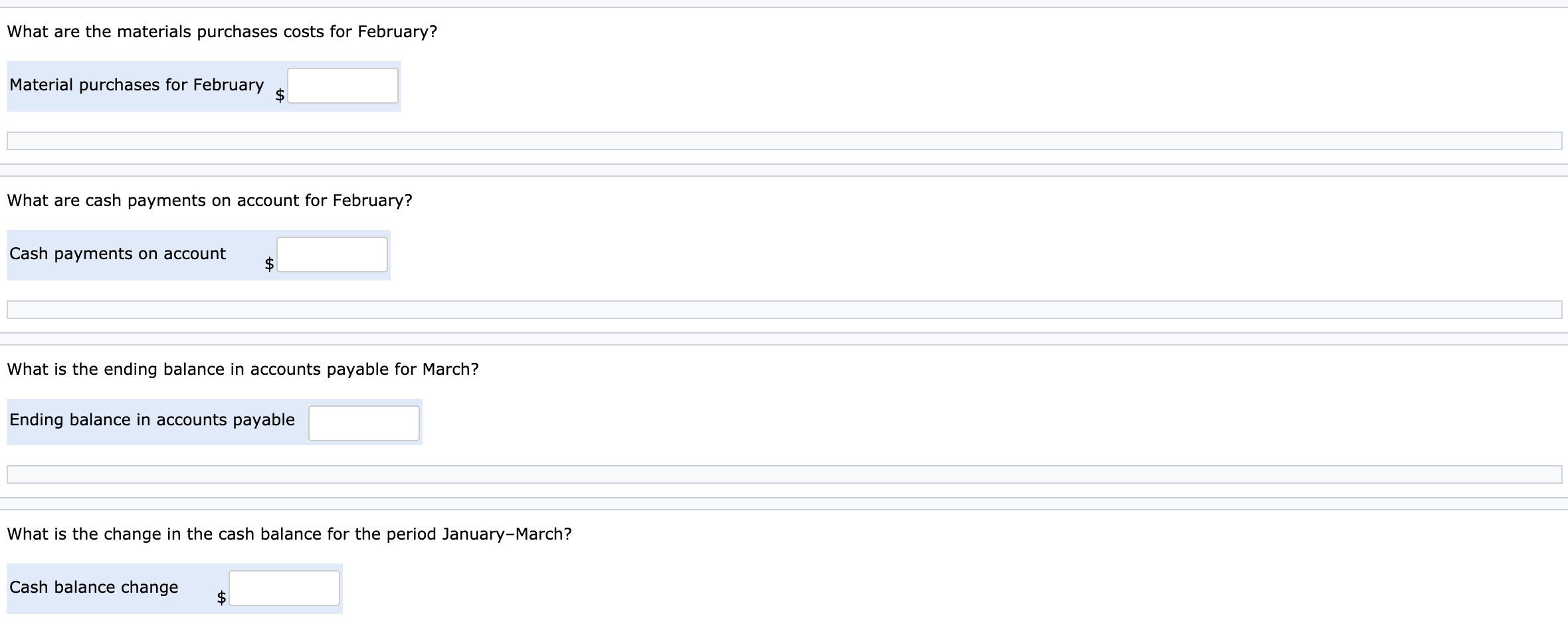Solved Problem 10.39A a-g The controller of Harrington | Chegg.com