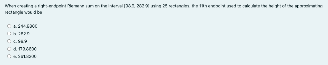 Solved If you could answer both, I'd be grateful. I'll give | Chegg.com