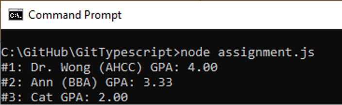 Solved Instruction Read the given codes about the data | Chegg.com