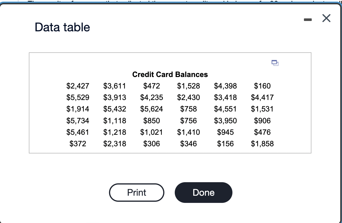 round-to-the-nearest-thousandth-as-needed-credit-card-chegg