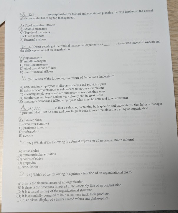 Solved There are 50 multiple-choice questions, each worth | Chegg.com
