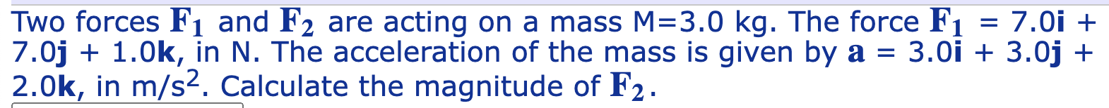 Solved A 4.04 kg block located on a horizontal frictionless | Chegg.com