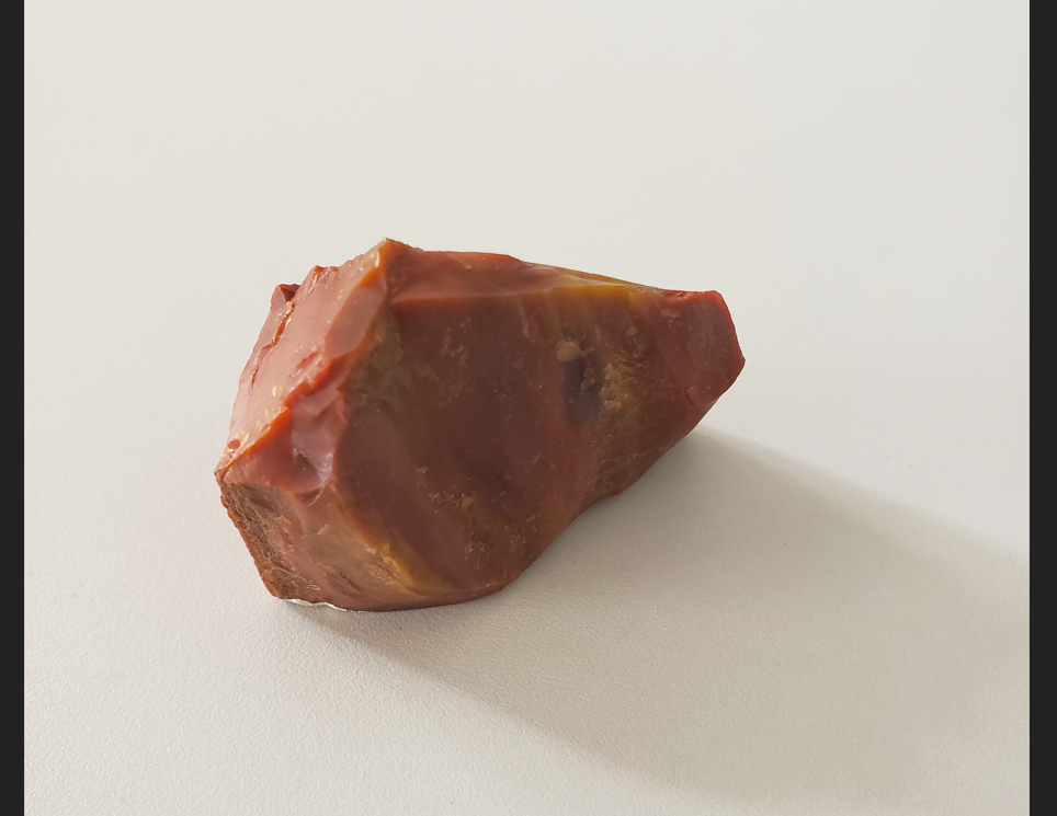 Solved Part 3 Other Chemical and Biogenic Sedimentary | Chegg.com