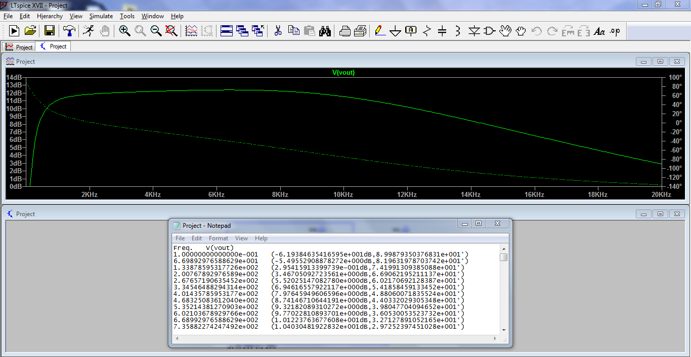 Solved Please provide the MatLab code for converting shown | Chegg.com