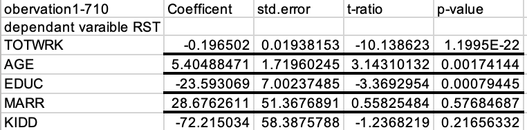 Solved \begin{tabular}{l|r|l|l|l} obervation1-710 | Chegg.com