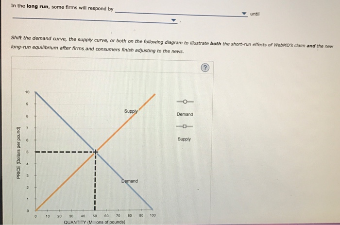 Solved Please help! I will rate! | Chegg.com