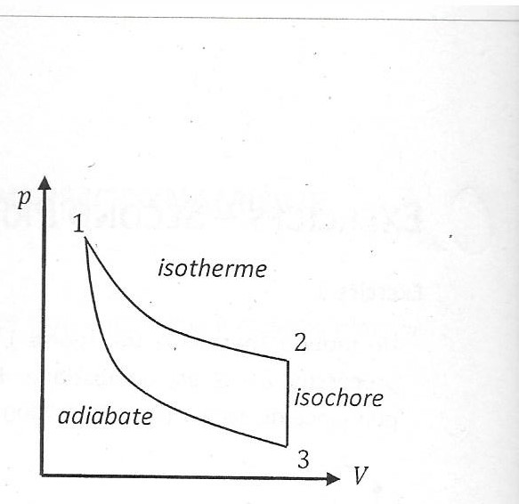Solved Hello, can you please help me with Physics - | Chegg.com