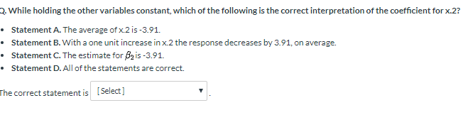 Solved Use the following to answer the multiple questions | Chegg.com