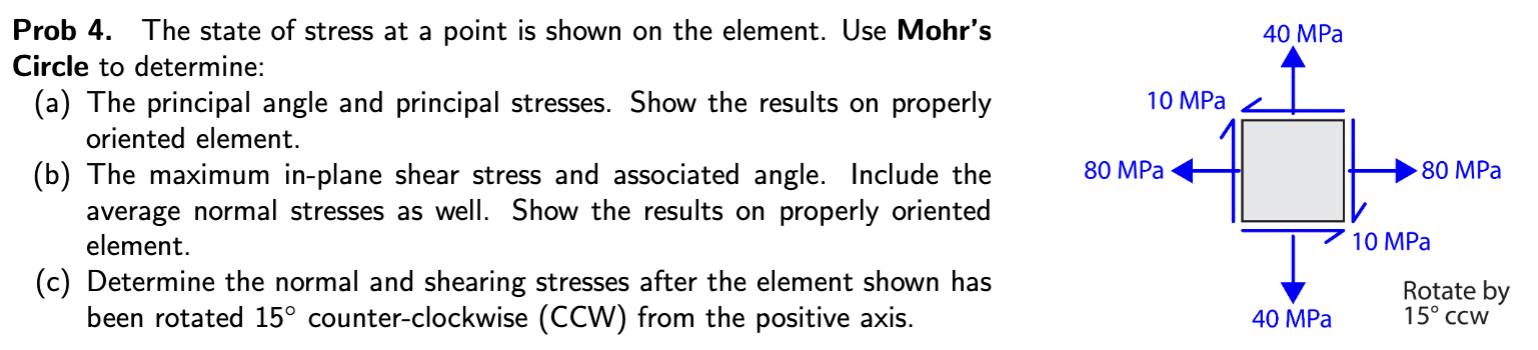 Solved Please Show Work Thank You