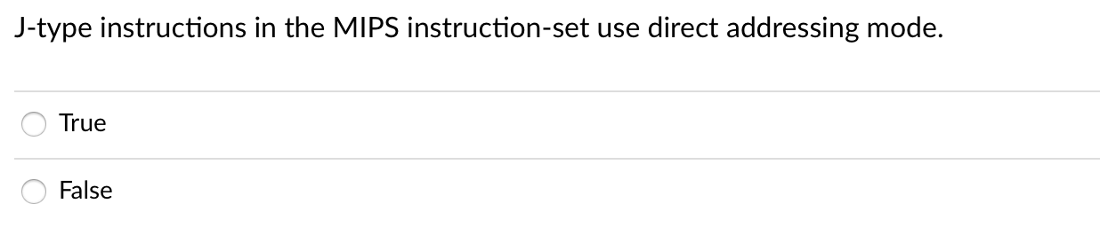 Solved Pipeline Processing A five-stage pipelined MIPS | Chegg.com
