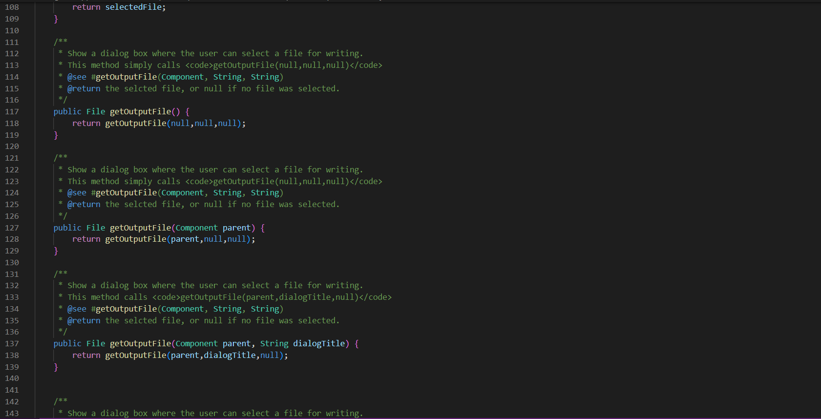 Solved Lab 10: ArrayLists and Files in a GUI Application For | Chegg.com