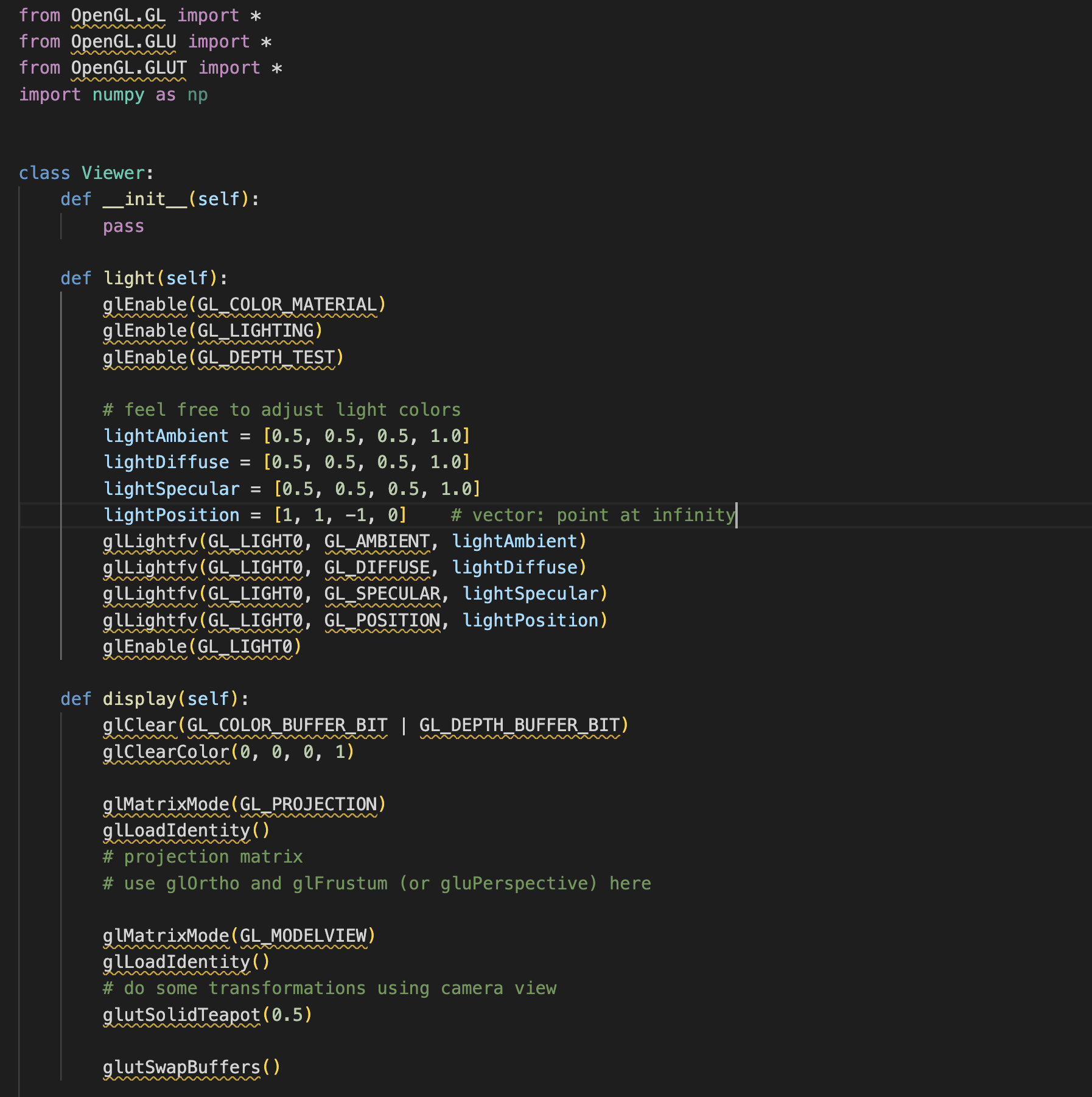 - You will need to: - Convert coordinate systems from | Chegg.com