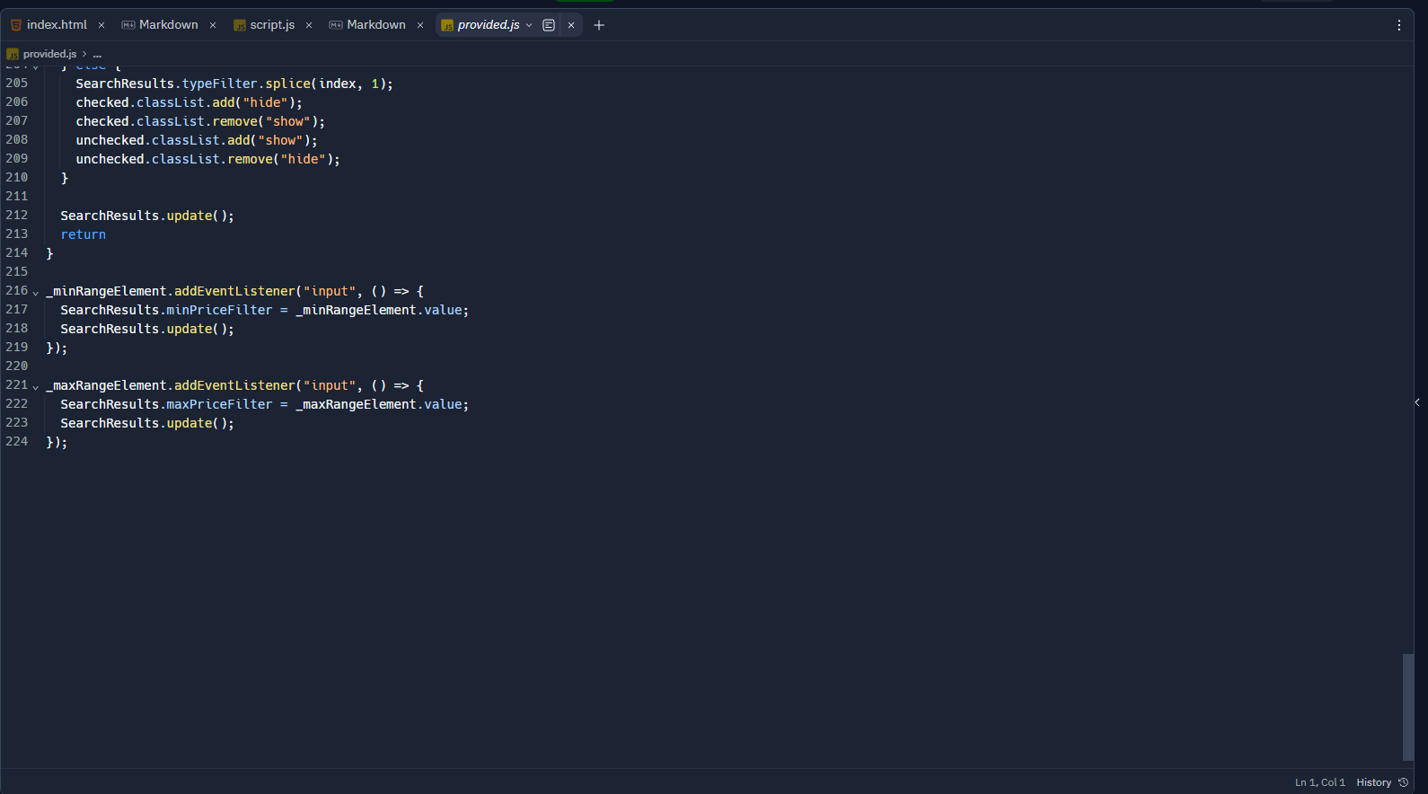 Solved uala-us- Luyy cc- uI upuuwiı Type of place