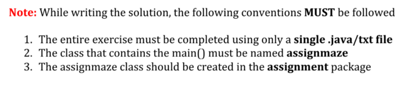 Solved Exercise 1: Write a program to generate 9x9 random | Chegg.com